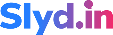 Slyd.in